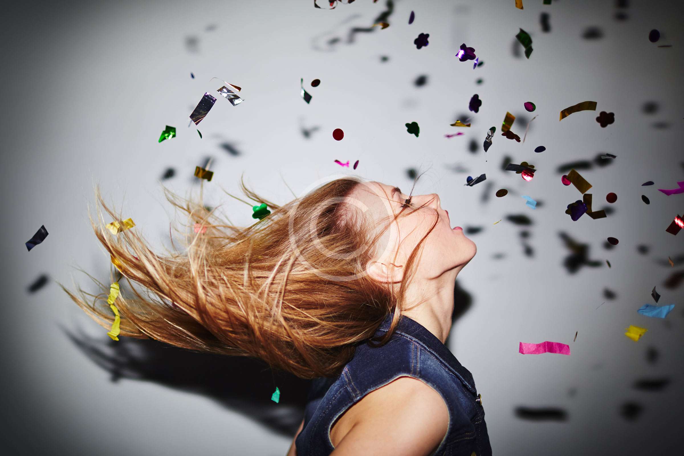 10 Most Popular Bar Drinks - TCMF